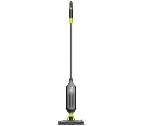 SHARK Vacmop Pro Cordless Hard Floor Mop - One-color