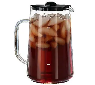 CAPRESSO Iced Tea Maker
