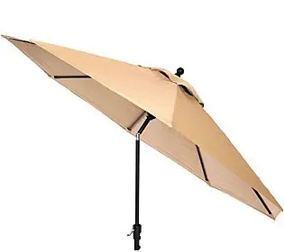 CAMBRIDGE Concord 11' Market Umbrella