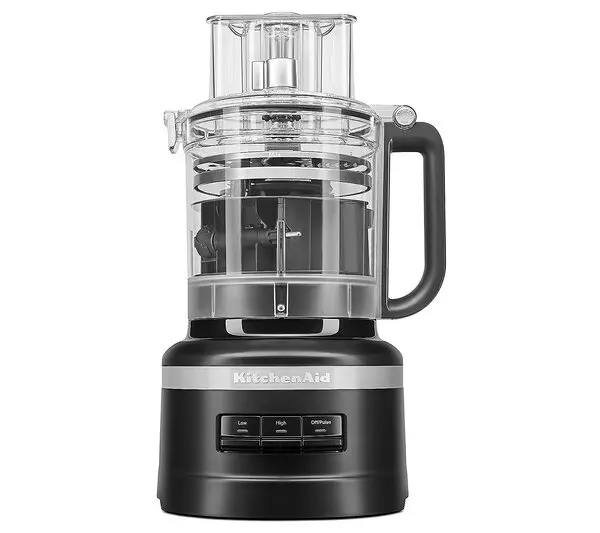 KITCHENAID 13-cup Food Processor