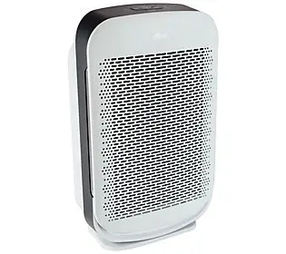 Hunter Hp700 True Hepa Console Air Purifier