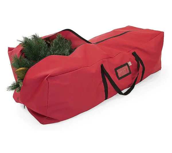 TREEKEEPER Santa's Bags Multi-use Storage Bag 48