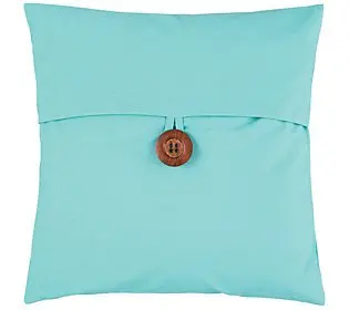 C&F HOME Envelope Pillow - One-color