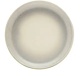 TABLETOPS UNLIMITED Hudson 16-piece Dinnerware Se T