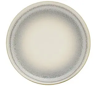 TABLETOPS UNLIMITED Hudson 16-piece Dinnerware Se T
