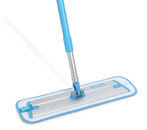 E-CLOTH Deep Clean Mop 1 Pack