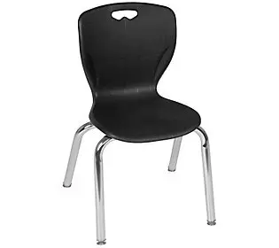REGENCY Andy 15' Stack Chair