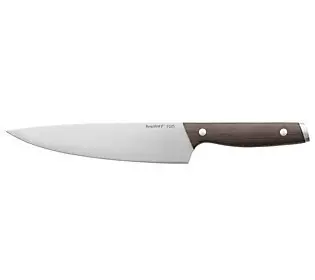 BERGHOFF Ron Acapu 8' Chef's Knife - One-color