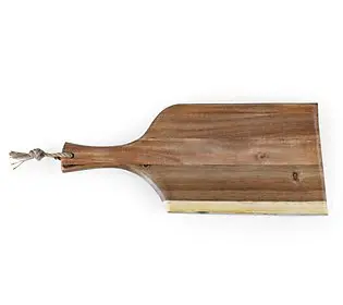 PICNIC TIME Artisan 18' Acacia Serving Plank