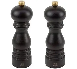 PEUGEOT Paris U Select 7 Pepper Mill & Salt Mill - One-color