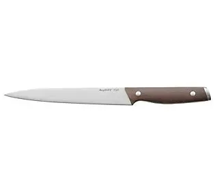BERGHOFF Ron Acapu 8' Carving Knife - One-color