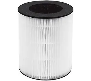 HOMEDICS Replacement Filter 3-in-1 Small Tower Ir Purifier - One-color