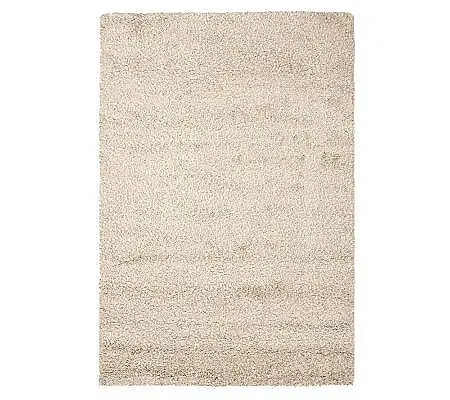 SAFAVIEH California Shag 5'3' X 7'6' Rug From - One-color
