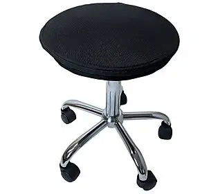 UNCAGED ERGONOMICS Wobble Stool Air For Active Sitting - One-color