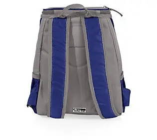 ONIVA Mlb Ptx Backpack Cooler
