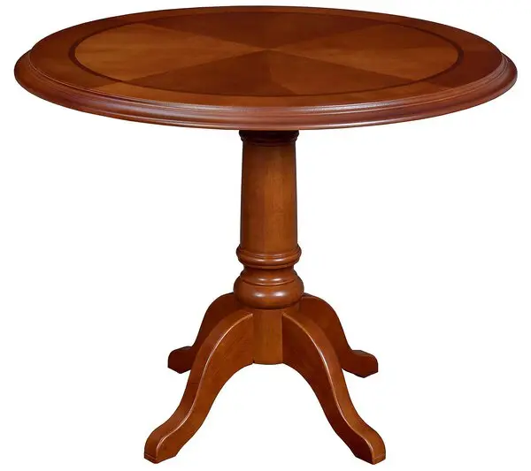 REGENCY Prestige 42' Round Table