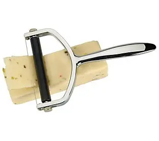 RSVP Cheese Slicer