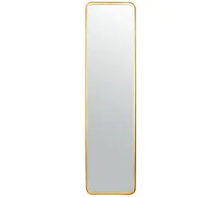 SAFAVIEH Lerna Mirror