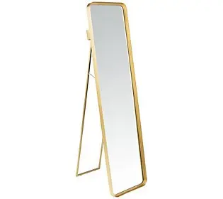 SAFAVIEH Lerna Mirror