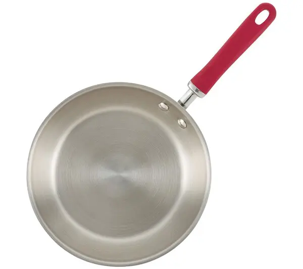 RACHAEL RAY Create Delicious 10-piece Cookware Et