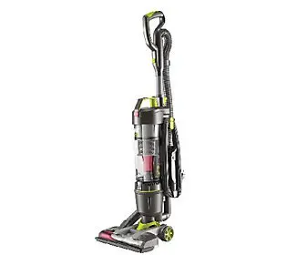 HOOVER Air Steerable Bagless Upright Vacuum