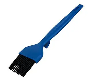 RAZOR Extra Wide Basting Brush - One-color