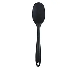 RSVP Ela's Favorite Silicone Spoon