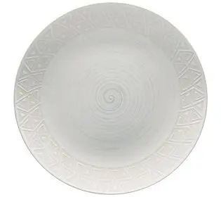 PFALTZGRAFF Vera 16-piece Dinnerware Set