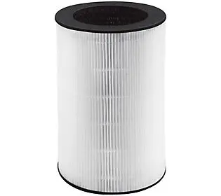 HOMEDICS Replacement Filter 5-in-1 Large Tower Ir Purifier - One-color