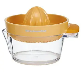 KITCHENAID 18oz. Citrus Juicer