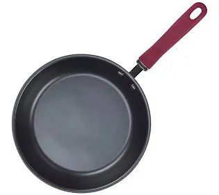 RACHAEL RAY Create Delicious 10.25' Covered Dee P Skillet