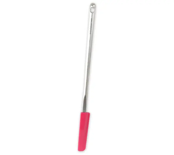 RSVP Smoothie Spatula