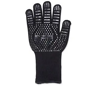 RSVP Grill Gloves
