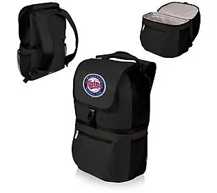 ONIVA Mlb Zuma Insulated Backpack Cooler