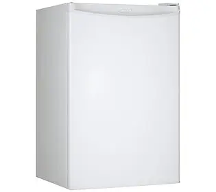 DANBY 3.2 Cu. Ft. Upright Freezer