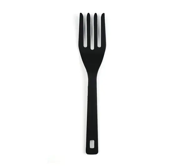 RSVP Silicone Fork