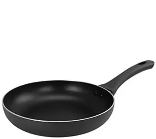 OSTER Ashford 9.5' Aluminum Frying Pan - One-color