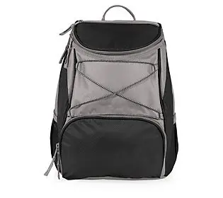 ONIVA A Picnic Time Brand, Ptx Backpack Cooler - One-color