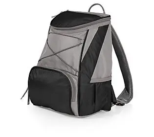 ONIVA A Picnic Time Brand, Ptx Backpack Cooler