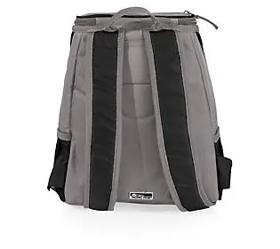 ONIVA A Picnic Time Brand, Ptx Backpack Cooler