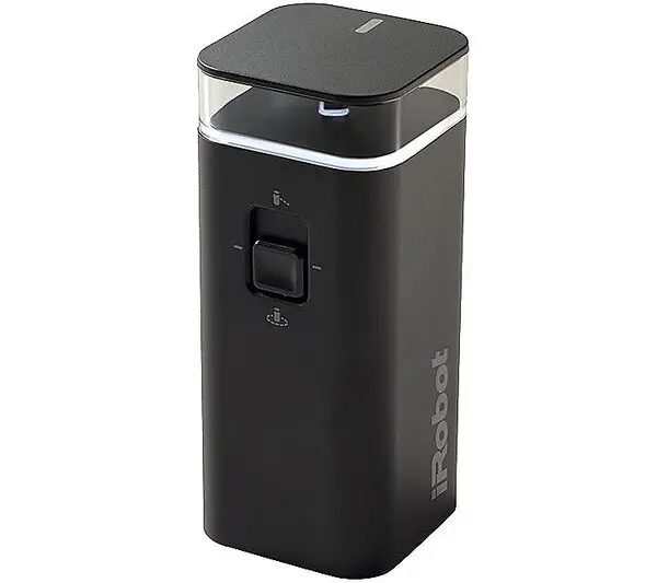 IROBOT Dual Mode Virtual Wall Barrier