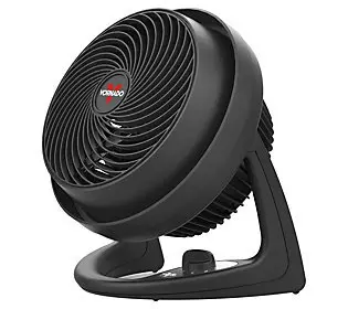VORNADO 610 Circulator Fan
