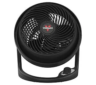 VORNADO 610 Circulator Fan