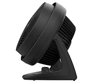VORNADO 610 Circulator Fan