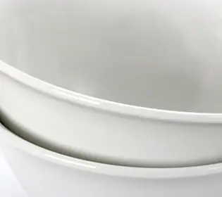 Gibson Home 2-piece All-purpose Serving Bowl Se T
