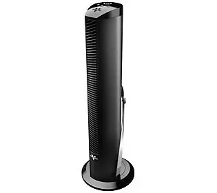VORNADO Oscr32 Oscillating Tower Fan - One-color