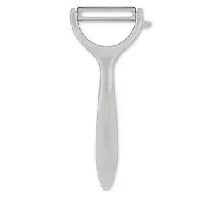 RSVP Y-shaped Peeler - One-color