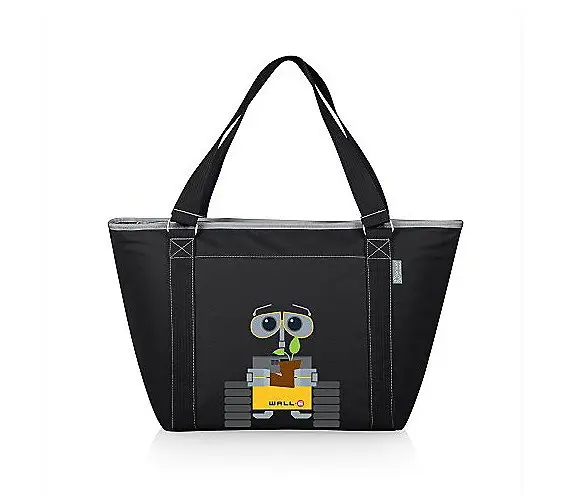 ONIVA Wall-e Topanga Cooler Tote Bag - One-color
