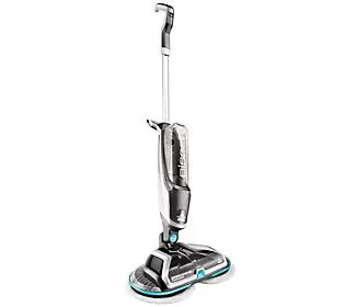 BISSELL Spinwave Cordless Hard Floor Spin Mop