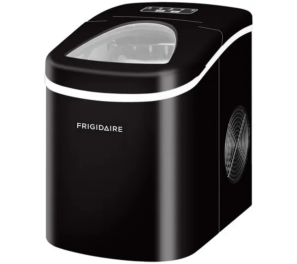 FRIGIDAIRE Ice Maker